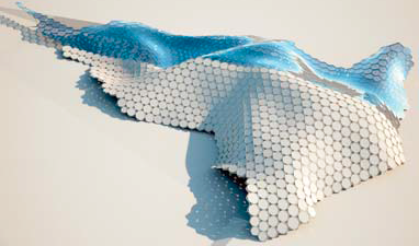 The "Inner Logic" of form - scienceviz.com