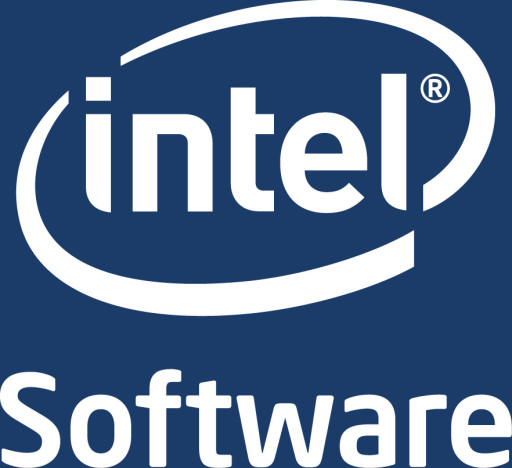 INTEL Webinar: Designing Apps for Intel RealSense - scienceviz.com